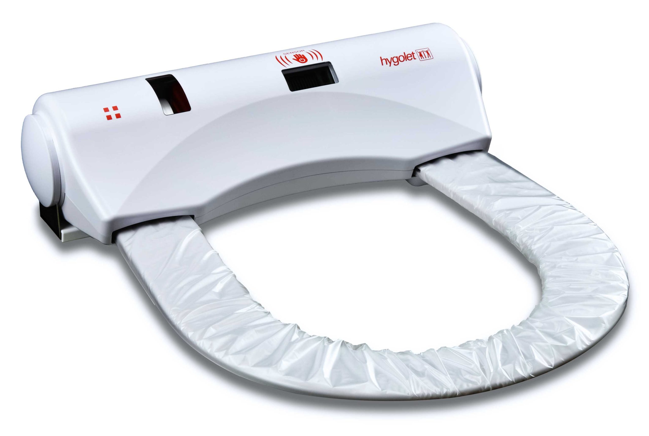 Hygolet Italiana Hygiene Solutions